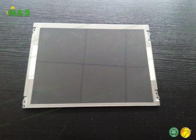China TM121SDS01  	12.1 inch Tianma  LCD  PanelNormally White with  	246×184.5 mm for sale