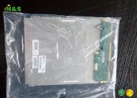 China TM121SDS01  	12.1 inch Tianma  LCD  PanelNormally White with  	246×184.5 mm for sale