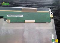 China TM121SDS01  	12.1 inch Tianma  LCD  PanelNormally White with  	246×184.5 mm for sale