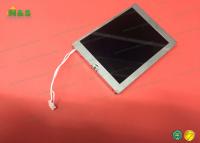 China FG050722DSSWDG04      Industrial LCD    Data Image 	 	5.7 inch  with 	115.2×86.4 mm for sale