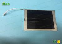 China FG050722DSSWDGL2      Industrial LCD     Data Image     5.7