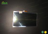 China FG0700K5DSSWAGT1 Industrial LCD Data Image  	7.0 inch with  	165×104.44×11.06 mm for sale