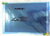 China High Performance Industrial LCD Panel , Nec Industrial Display NL10276BC30-15 for sale