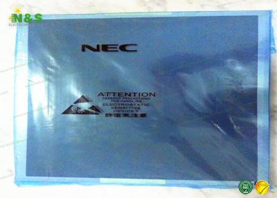 China High Performance Industrial LCD Panel , Nec Industrial Display NL10276BC30-15 for sale