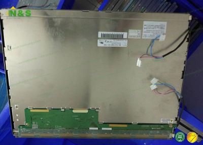 China No Light Leakage NFC TFT Lcd Screen , LCD Display Panel NL10276BC30-18 for sale