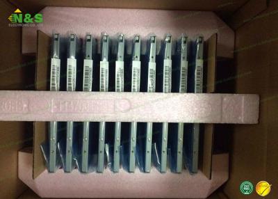 China 15.0 inch TM150TDS50 Tianma  LCD  Panel  Normally White with  	304.128×228.096 mm for sale