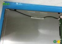 China 15.0 inch TM150TDS50 Tianma  LCD  Panel  Normally White with  	304.128×228.096 mm for sale