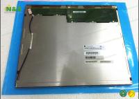 China 15.0 inch TM150TDS50 Tianma  LCD  Panel  Normally White with  	304.128×228.096 mm for sale