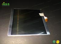China Normally White FG0700Q1DSSWJG01      Industrial LCD       Data Image	7.0 inch with  	154.08×85.92 mm for sale