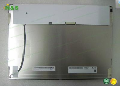 China TM150TDSG52 Tianma  LCD  Panel  	15.0 inch with  	304.128×228.096 mm Active Area for sale