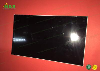 China FG080073DSSWBG01    Industrial LCD      Data Image    	8.0 inch   LCM     800×600     250     500:1   262K   WLED    TTL for sale