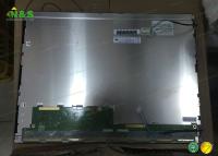 China Normally White 15.0 inch NEC LCD Panel 304.128×228.096 mm NL10276BC30-18L for sale