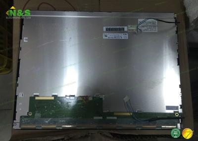 China Normally White 15.0 inch NEC LCD Panel 304.128×228.096 mm NL10276BC30-18L for sale