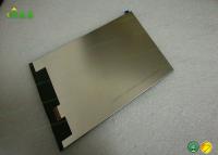 China TV080WXM-NL0 BOE LCD  Panel 	8.0 inch with  	107.64×172.224 mm Active Area for sale