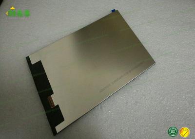 China TV080WXM-NL0 BOE LCD  Panel 	8.0 inch with  	107.64×172.224 mm Active Area for sale