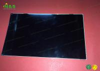 China FG080074DSSWBG01   Industrial LCD   Data Image   	8.0 inch    LCM    800×600     250    500:1    262K    WLED    LVDS for sale