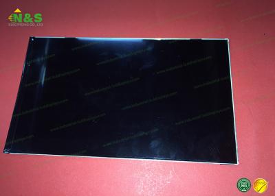 China FG080074DSSWBG01   Industrial LCD   Data Image   	8.0 inch    LCM    800×600     250    500:1    262K    WLED    LVDS for sale