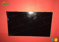 China FG08007CDSSWBG01 	8.0 inch    Industrial LCD   Data Image  with  	162×121.5 mm for sale