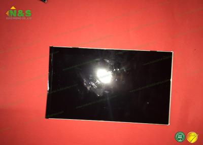 China FG080080DSSWBG01   Industrial LCD  Data Image   	8.0 inch    LCM    800×480     450    500:1     16.7M   WLED    TTL for sale