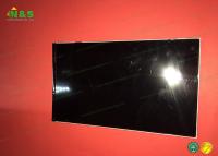 China FG090052DSSWAGT1   Industrial LCD  Data Image   	9.0 inch     LCM    800×480     200    500:1    16.7M    WLED    TTL for sale