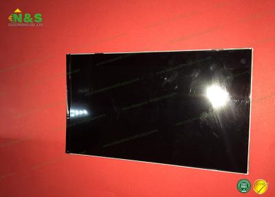 China FG090052DSSWAGT1   Industrial LCD  Data Image   	9.0 inch     LCM    800×480     200    500:1    16.7M    WLED    TTL for sale
