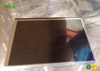 China TX18D35VM0AAA Hitachi LCD Screen 7.0 Inch LCD 800×480 Resolution , Long Lifespan for sale