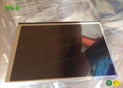 China TX18D35VM0AAA Hitachi LCD Screen 7.0 Inch LCD 800×480 Resolution , Long Lifespan for sale