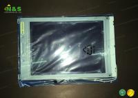China FG090052DSSWBG01    Industrial LCD    Data Image     	9.0 inch Normally White with  	198×111.696 mm for sale