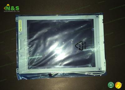 China FG090052DSSWBG01    Industrial LCD    Data Image     	9.0 inch Normally White with  	198×111.696 mm for sale