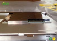 China TX18D35VM0AAA Hitachi LCD Screen 7.0 Inch LCD 800×480 Resolution , Long Lifespan for sale