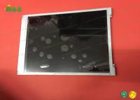 China FG1001F0DSSWNGL1    Industrial LCD    Data Image    	 	10.1 inch with  	216.96×135.6 mm for sale