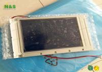 China Industrial NEC LCD Panel 15.0 Inch 304.128×228.096 Mm Active Area NL10276BC30-19 for sale