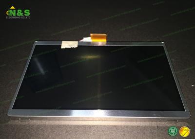 China G070Y2-T01        	Innolux LCD Panel      	7.0 inch with  	152.4×91.44 mm for sale