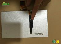 China ZJ080NA-08A Innolux  LCD  Panel 	8.0 inch with  	176.64×99.36 mm for sale