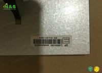 China ZJ080NA-08A Innolux  LCD  Panel 	8.0 inch with  	176.64×99.36 mm for sale