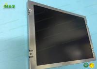 China G084SN03 V4        AUO LCD Panel     	8.4 inch with  	170.4×127.8 mm for Industrial Application for sale