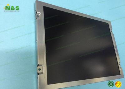 China G084SN03 V4        AUO LCD Panel     	8.4 inch with  	170.4×127.8 mm for Industrial Application for sale