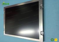 China G084SN05 V1        AUO LCD Panel       	8.4 inch Normally White for Industrial Application for sale