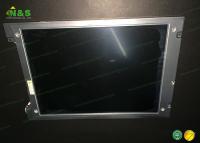 China 10.4 inch G104SN01 V0      AUO LCD Panel    with  	211.2×158.4 mm for sale