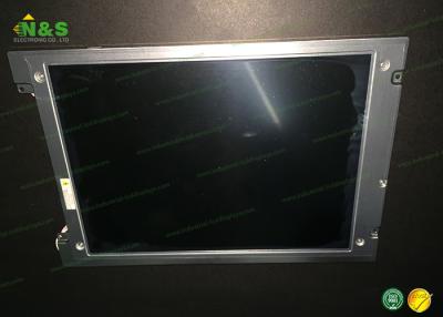 China 10.4 inch G104SN01 V0      AUO LCD Panel    with  	211.2×158.4 mm for sale