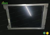 China G104SN01 V1      AUO LCD Panel     	10.4 inch     LCM      800×600 for sale