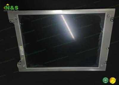 China G104SN01 V1      AUO LCD Panel     	10.4 inch     LCM      800×600 for sale