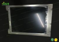 China 10.4 inch Normally White G104SN03 V4       AUO LCD Panel     AUO   with 	211.2×158.4 mm for sale