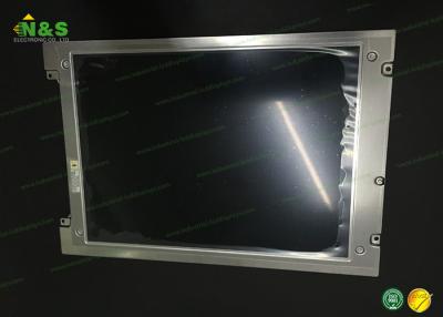 China 10.4 inch Normally White G104SN03 V4       AUO LCD Panel     AUO   with 	211.2×158.4 mm for sale