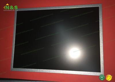 China G150XG03 V1       AUO LCD Panel      	15.0 inch      LCM      1024×768     250    500:1    262K/16.2M    CCFL   LVDS for sale