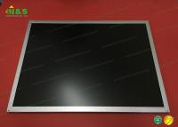 China G156HTD01.0       AUO LCD Panel      15.6inch   LCM     1920×1080     300     500:1    262K    WLED    LVDS for sale