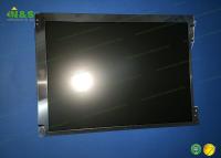 China Antiglare  TM121XG-02L02    	12.1 inch             SANYO   with  	245.76×184.32 mm for sale