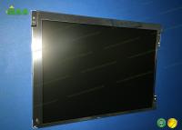 China TM121SVLAM01-03        Industrial LCD Displays     SANYO      	12.1 inch for Industrial Application for sale