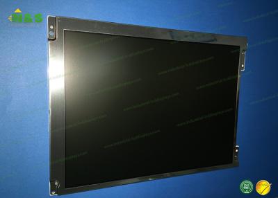 China TM121SVLAM01-03        Industrial LCD Displays     SANYO      	12.1 inch for Industrial Application for sale