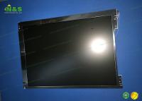 China TM121SV-02L07D  	Industrial LCD Displays   	12.1 inch Normally White with  	246×184.5 mm for sale
